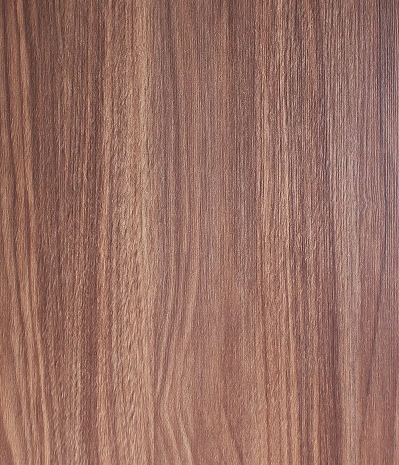 Melamina Noce Neo - San Miguel Madera | Creamos espacios que inspiran