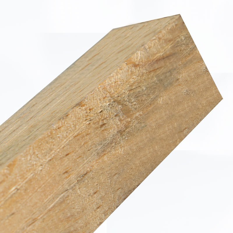 PINO 4″ X 4″ - San Miguel Madera | Creamos espacios que inspiran