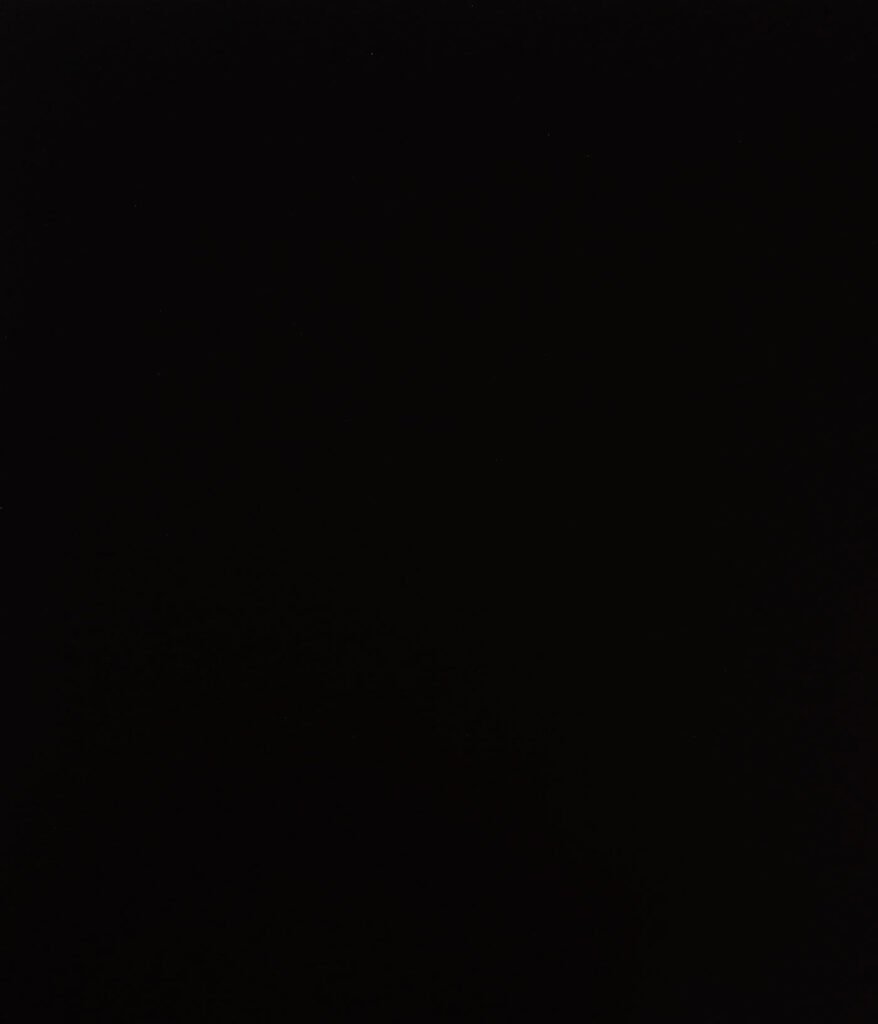 Melamina Negra lisa - San Miguel Madera | Creamos espacios que inspiran
