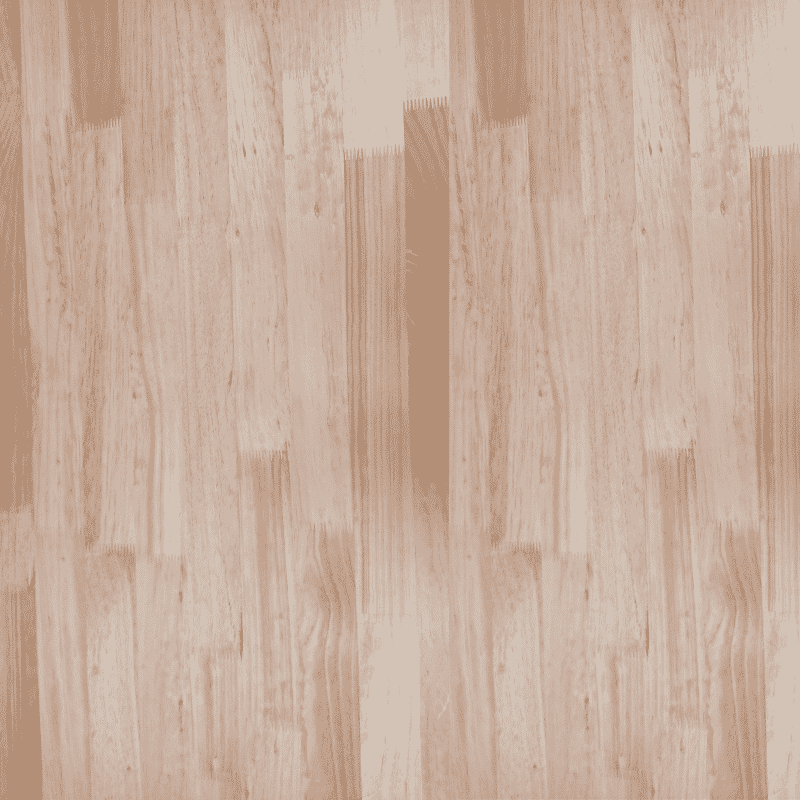 Tablero Finger Joint pino - San Miguel Madera | Creamos espacios que ...