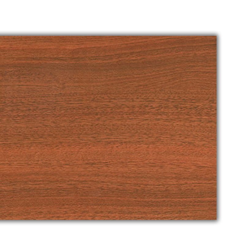 FORMICA MAHOGANY WOOD FORMILINE - San Miguel Madera | Creamos espacios ...