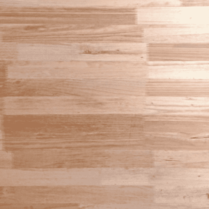 Tablero Finger Joint pino - San Miguel Madera | Creamos espacios que ...
