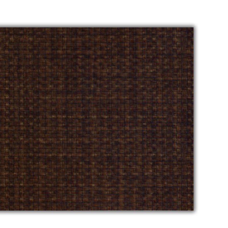 FORMICA COCONUT FORMILINE - San Miguel Madera | Creamos espacios que ...