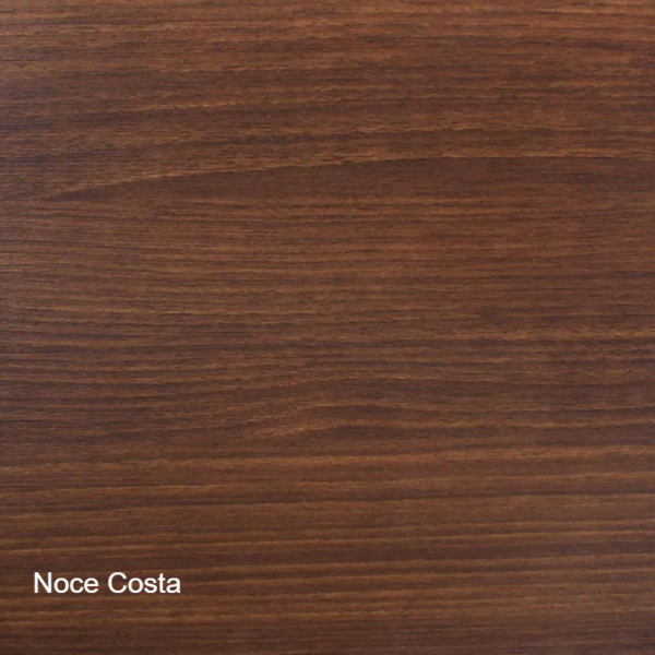 Melamina Noce Costa - San Miguel Madera | Creamos espacios que inspiran